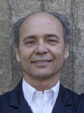 TOUEG Cesare | Gynécosphère Centre de Gynécologie Paris